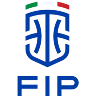 Shop Italbasket Italy | EuroTeams Basketball