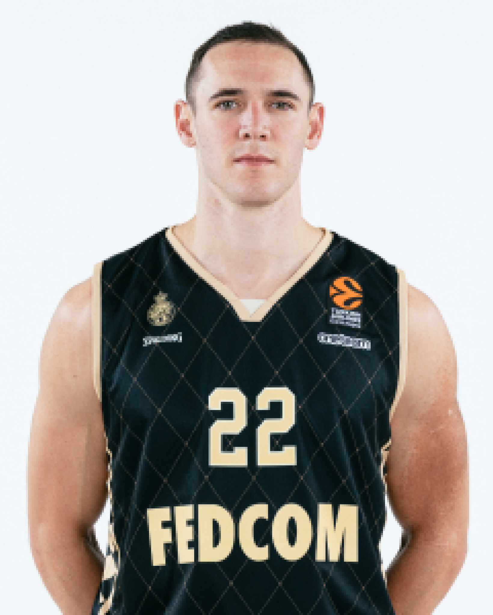 Boutique AS Monaco Basket | EuroTeams Basketball