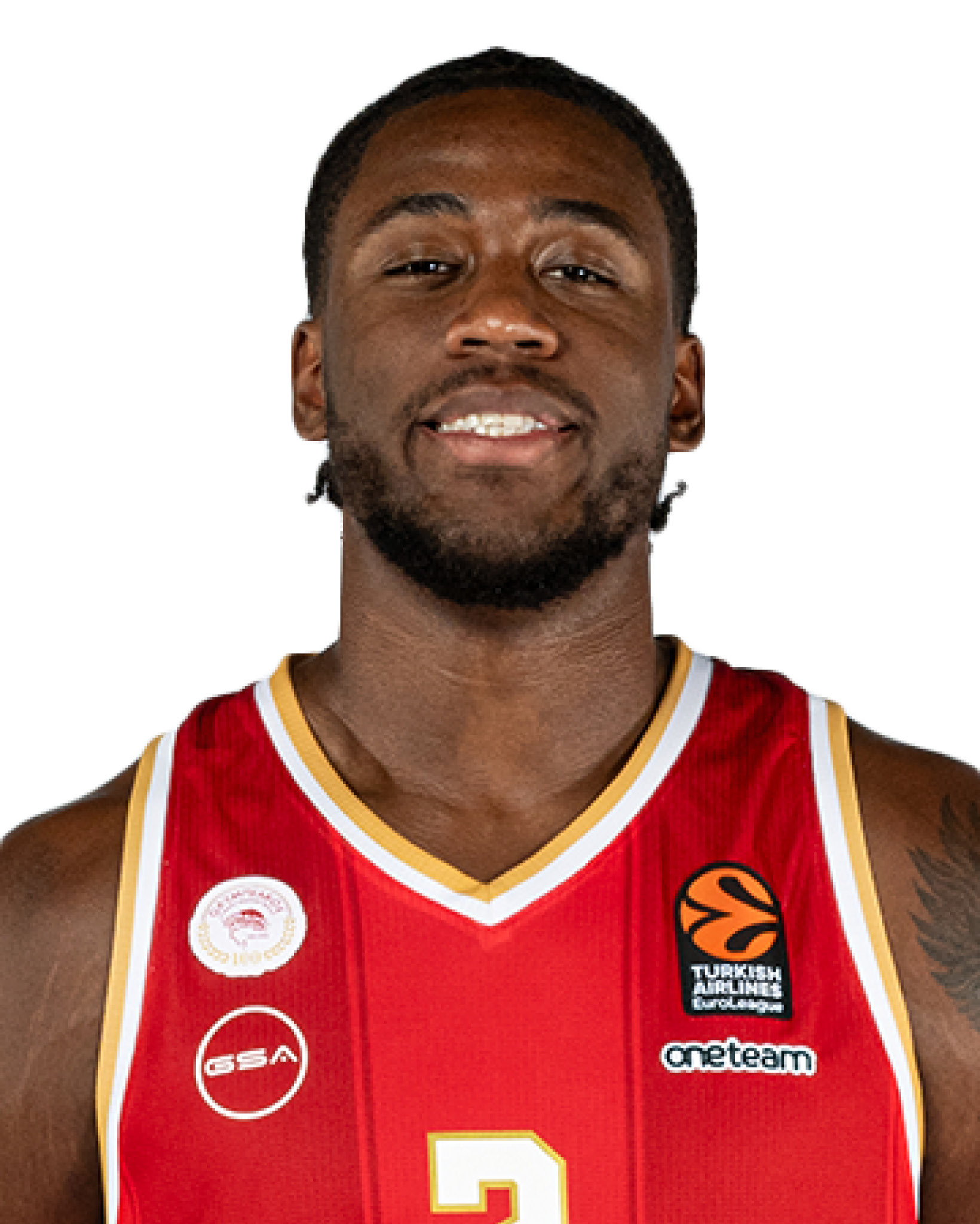 Shop Olympiacos Basket | EuroTeams Basketball