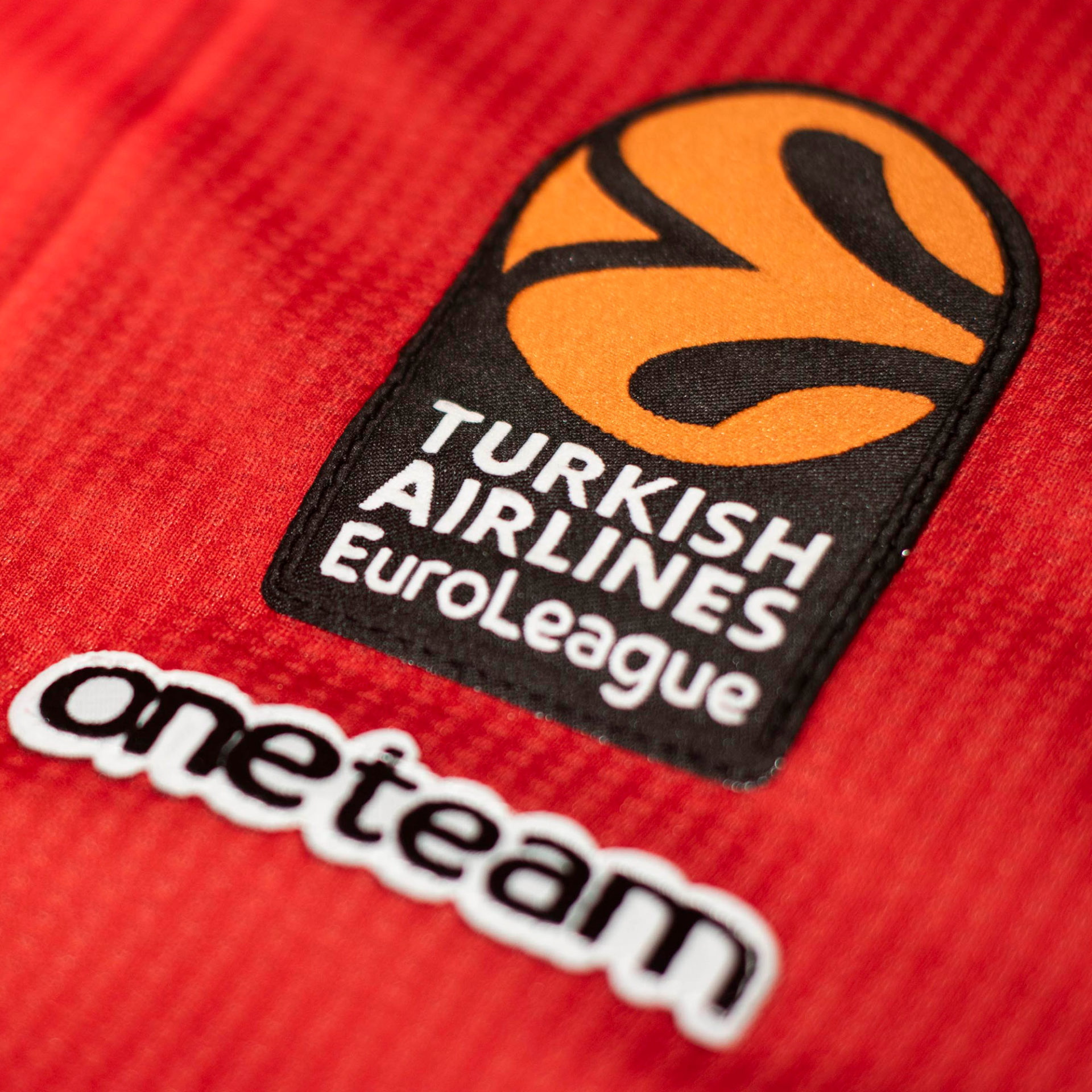 EuroTeams Basketball | Official Website For European Basketball